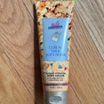 Bath & Body Works Cereal Milk Soft Serve Body Cream 8 oz Milk Bar Line ...