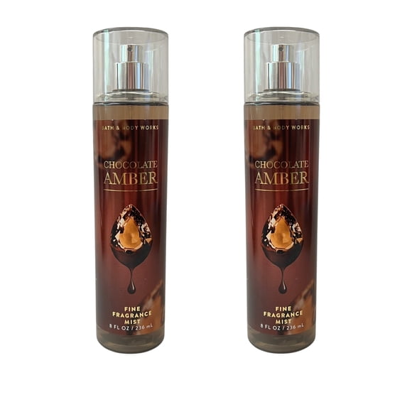 Bath Body Works