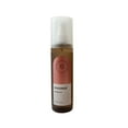 Bath & Body Works Coconut Perfume Mist 6 fl oz - Walmart.com
