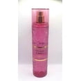 Bath & Body Works Covered In Roses Fine Fragrance Mist 8 fl oz ...