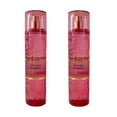 Bath & Body Works Covered In Roses Mist 8 fl oz 2 Pack - Walmart.com