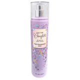 Bath & Body Works Cue The Confetti Fine Fragrance Mist (8 fl oz ...