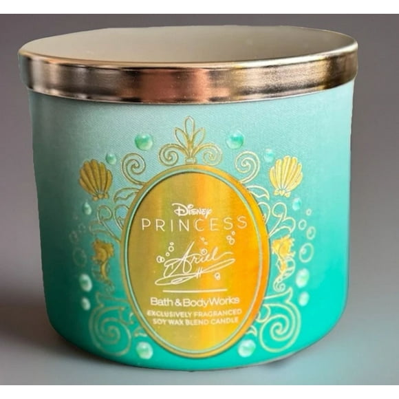 Bath And Body Works Bridgerton Collection