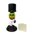 Bath & Body Works Disney Villains Collection Evil Queen Poison Apple 3 ...