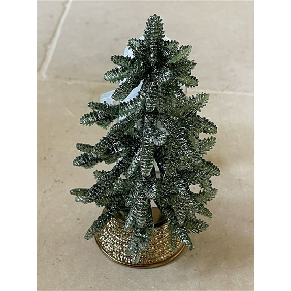Bath & Body Works Evergreen Tree Wallflower Plug - Walmart.com