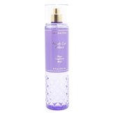 BOD Man Body Heat Sexy Fragrance Deodorant Body Spray, 4 oz - Walmart.com