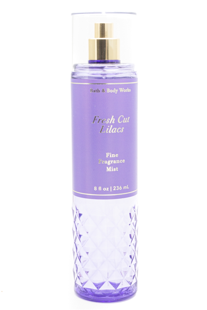 BOD Man Body Heat Sexy Fragrance Deodorant Body Spray, 4 oz - Walmart.com