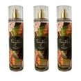 Bath & Body Works Fairytale Fragrance Mist 8 fl oz 3 Pack Set - Walmart.com