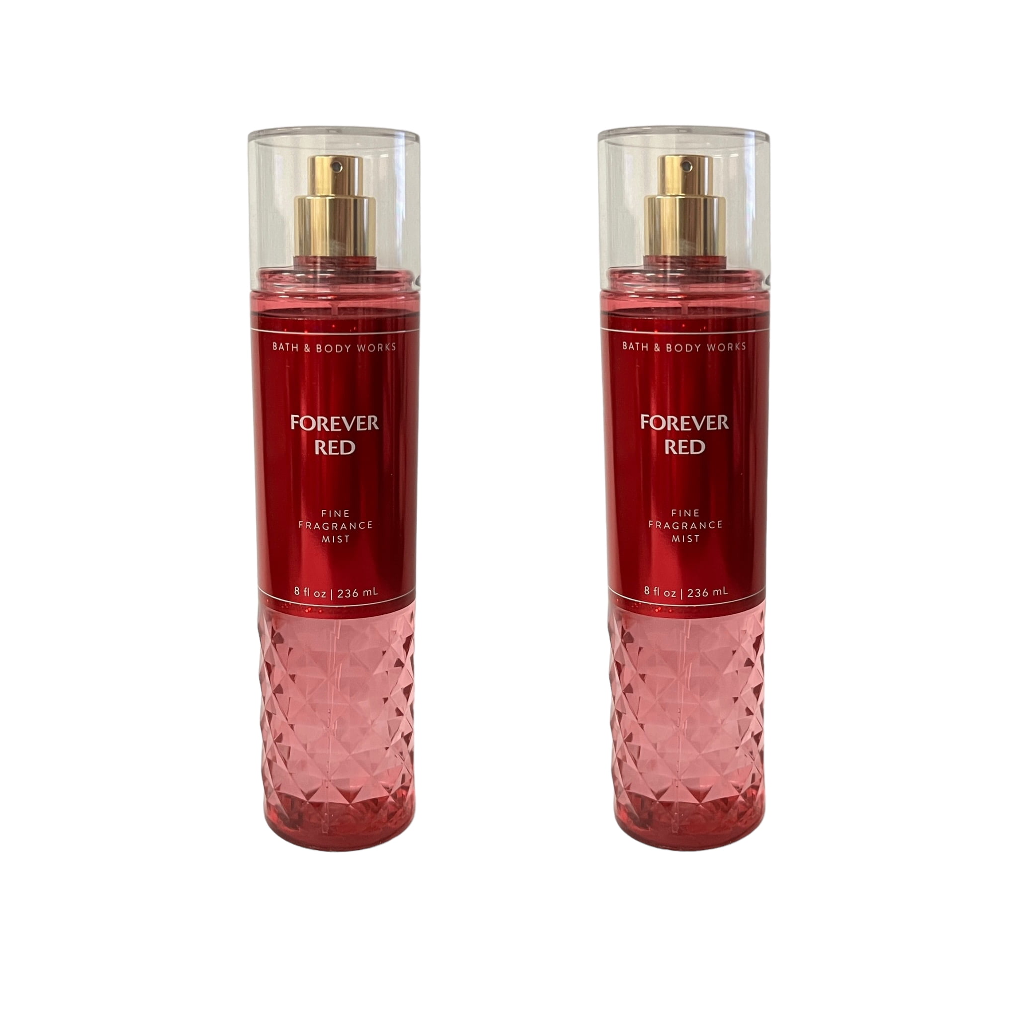 Body Spray Forever Red Perfume Price Bath Body Works Forever Red Fine ...