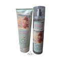 Bath & Body Works Fragrance and Body Cream Set Neapolitan Ice Cream (2 ...