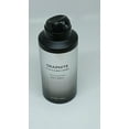 Bath & Body Works GRAPHITE Body Spray 3.7 Oz - Walmart.com