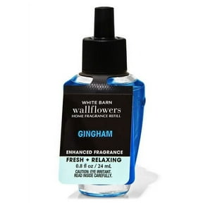 Wallflowers Fragrance Refills