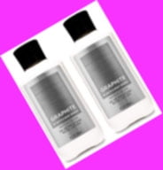 Bath & Body Works Graphite 24 Hr Moisture Body Lotion 8 fl. oz. set of ...