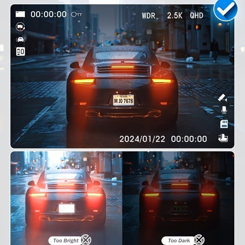 Bath & Body Works HELLO BEAUTIFUL Shower Gel 10 fl oz - Walmart.com