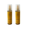 Bath & Body Works Honeycomb Perfume Mist 6 fl oz 2 Pack - Walmart.com