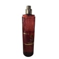 Bath & Body Works Inner Angel Mist 8oz - Walmart.com