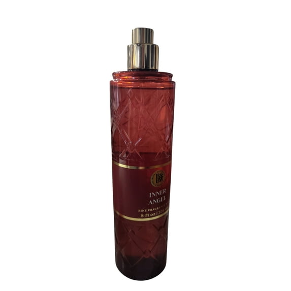 Bath & Body Works Inner Angel Mist 8oz - Walmart.com