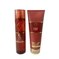 Bath & Body Works Inner Angel Mist & Body Cream - Walmart.com