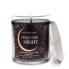 Interesting Bed Bath Beyond Candles Images