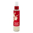 Bath & Body Works Japanese Cherry Blossom Diamond Shimmer Mist - 4.9 fl oz / 146 mL - Walmart.com