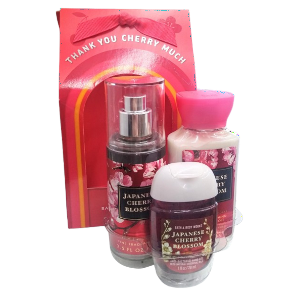 Bath And Body Works Clearance