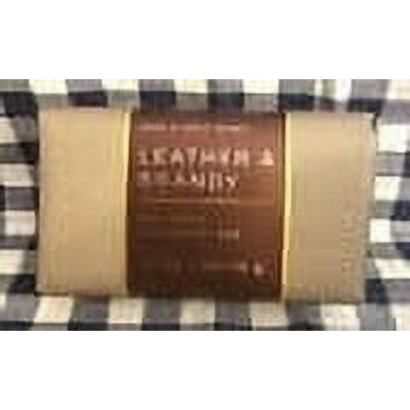 Bath & Body Works Bar Soap in Bath & Shower - Walmart.com