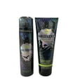 Bath & Body Works Maleficent Mist & Body Cream - Walmart.com