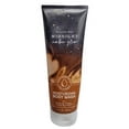 Bath & Body Works Midnight Amber Glow Moisturizing Body Wash - Walmart.com