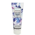 Bath & Body Works Moonlight Path Ultimate Hydration Body Cream with ...