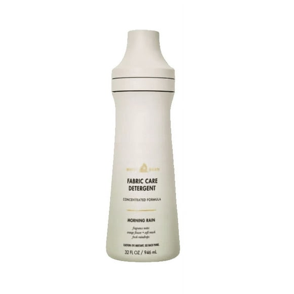 Bath And Body Works Laundry Detergent