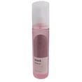 Bath & Body Works Musk Perfume Mist - Walmart.com