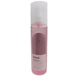 Bath & Body Works Musk Perfume Mist - Walmart.com