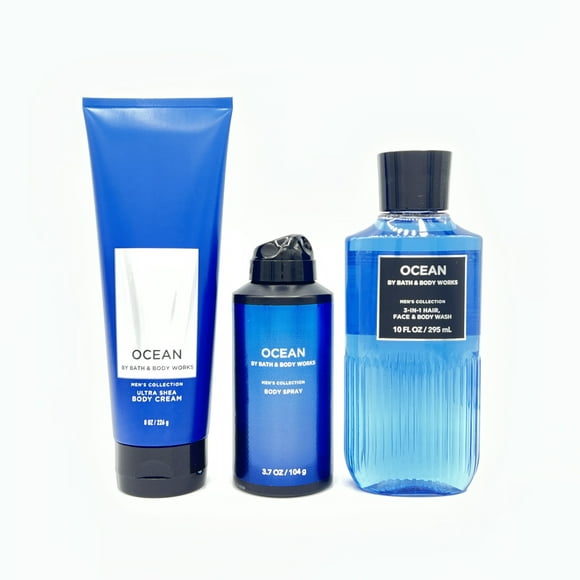 Bath & Body Works in Personal Care - Walmart.com