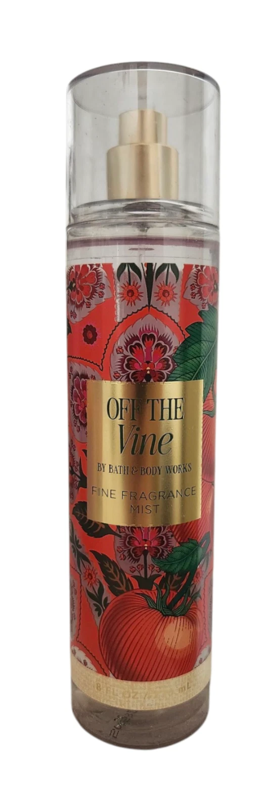 Bath & Body Works Off the Vine Fine Fragrance Mist - Walmart.com