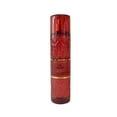 Bath & Body Works, Oh Cherry Fine Fragrance Mist, 8 fl oz, Black Cherry ...