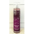 Bath & Body Works, Fine Fragrance Mist, 8oz, Prismatic Stars - Walmart.com