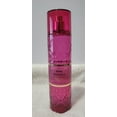 Bath & Body Works Pink Obsessed Fine Fragrance Mist 8 fl oz - Walmart.com