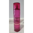 Bath & Body Works Pink Obsessed Fine Fragrance Mist 8 fl oz - Walmart.com