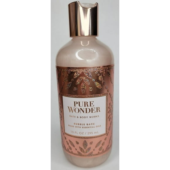 Bath And Body Works Clearance