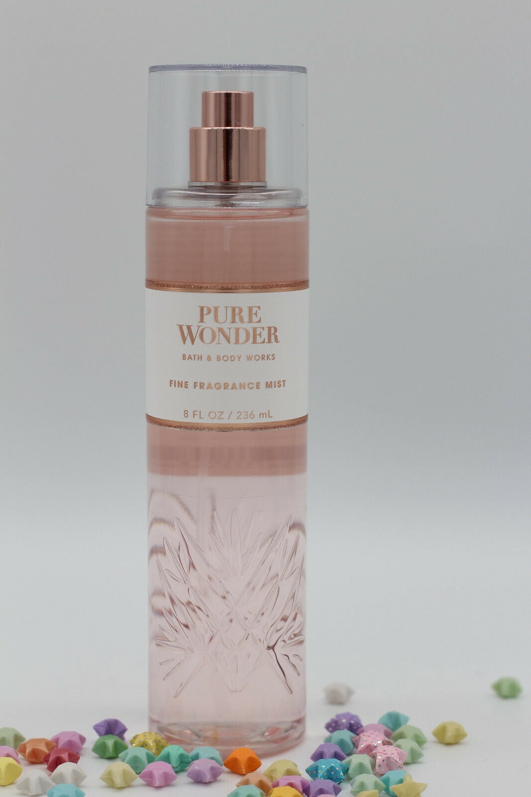 BATH AND BODY WORKS FINE FRAGRANCE MIST BODY SPLASH SPRAY 8 FL OZ YOU ...