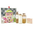 Bath & Body Works Pure Wonder - Gift Box Set - Fine Fragrance Mist ...