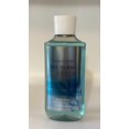 Bath & Body Works SEA ISLAND SHORE Body Wash 10 fl oz - Walmart.com