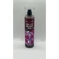 Bath & Body Works Sweet Heart Cherry Fine Fragrance Mist, 8 oz, For ...
