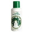 Bath & Body Works Shapeable Vanilla Bean Noel Bath Soap, 4.9 Fl Oz ...