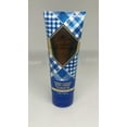 Bath & Body Works WILD MADAGASCAR VANILLA Ultimate Hydration Body Cream 8oz. - Walmart.com
