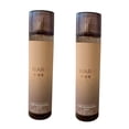 Bath & Body Works Warm Must Mist 8 fl oz 2 Pack - Walmart.com