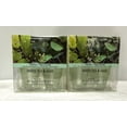 Bath & Body Works White Tea & Sage Wallflowers Home Fragrance Refills ...