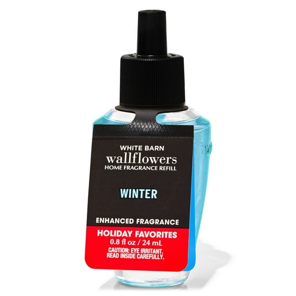 Wallflowers Fragrance Refills