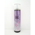 Bath & Body Works Winterberry Wonder Fine Fragrance Body Spray Mist 8 ...