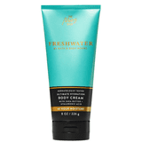 Bath & Body Works the Men's Shop Freshwater Body Cream - Walmart.com